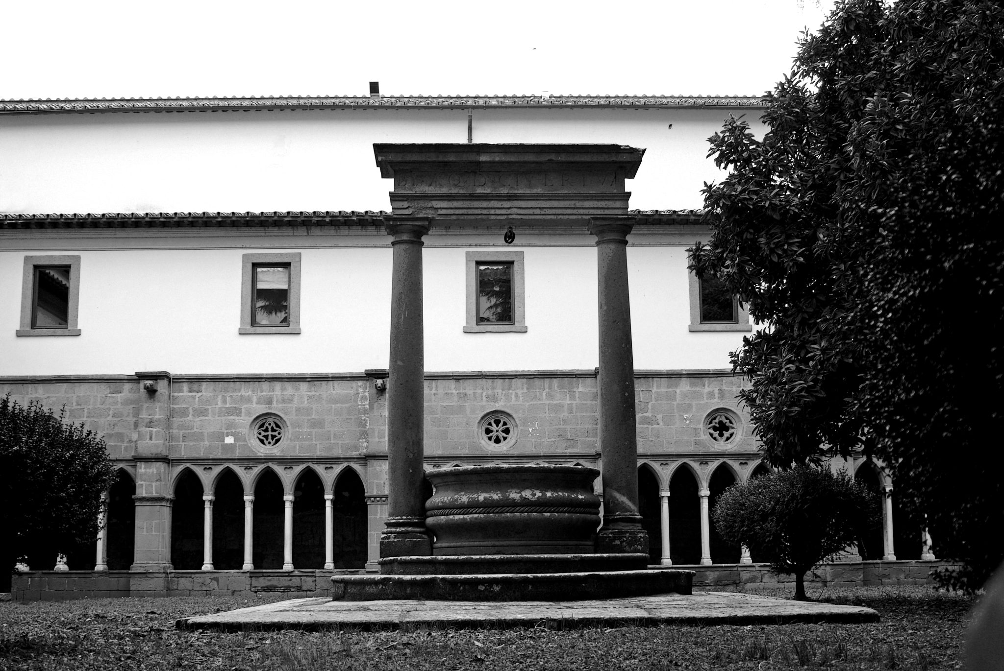 Unitus Academy - Unitus