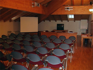 Tecnologie Alimentari ed Enologiche - Laurea Triennale - Unitus