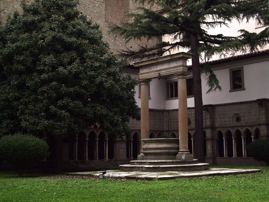 Unitus Academy - Unitus