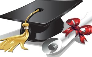 Convocazione sedute di laurea 18, 19 e 20 febbraio 2026 - Unitus