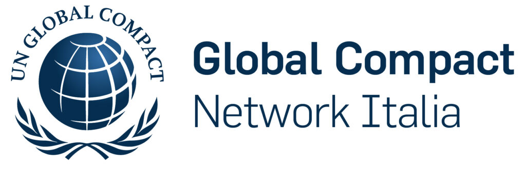 Il primo evento di UN Global Compact Network Italia - Unitus